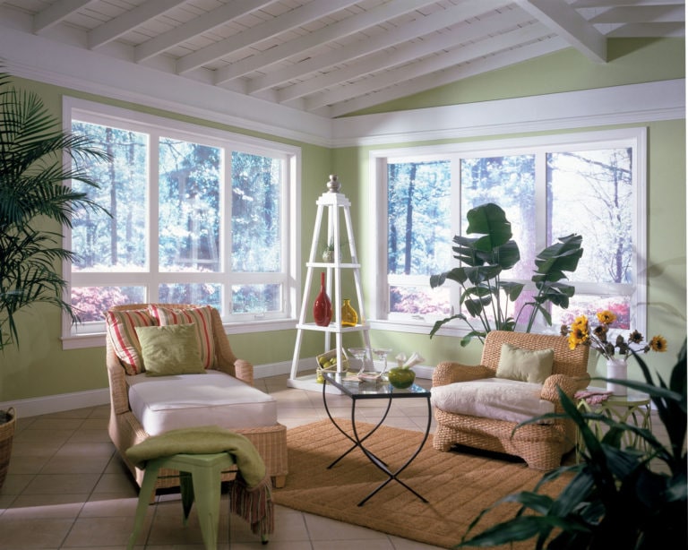Awning Windows NJ | Custom Windows NJ | Window World Jersey Coast
