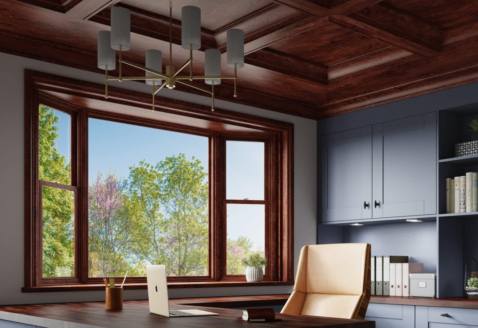 Replacement Windows in Edison, New Jersey | Window World